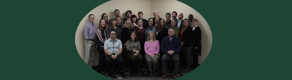 Transportation Management & Operations Consulting | RLS & Associates