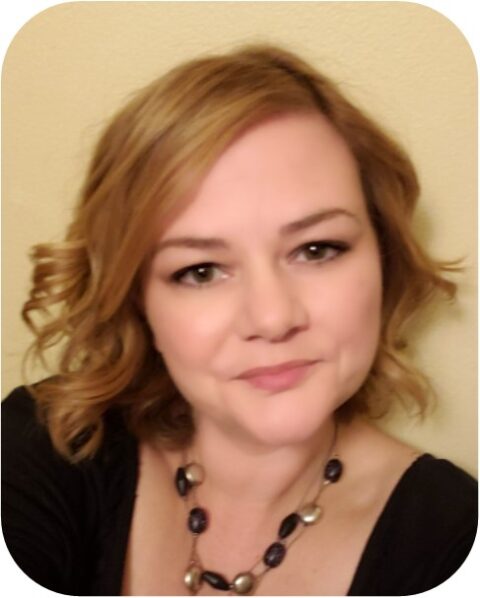 Amy Crossin - RLS & Associates